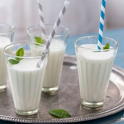 Айран рецепт, 100 вкусных рецептов с фото Алимеро