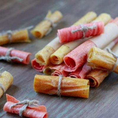 👌 Пастила, 100 вкусных рецептов с фото 👌 Алимеро