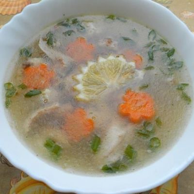 👌 Заливное, 100 вкусных рецептов с фото 👌 Алимеро