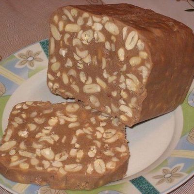 👌 Щербет, 100 вкусных рецептов с фото 👌 Алимеро