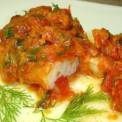 Пикша рецепты, 100 вкусных рецептов с фото Алимеро