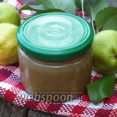 👌 Конфитюр, 100 вкусных рецептов с фото 👌 Алимеро