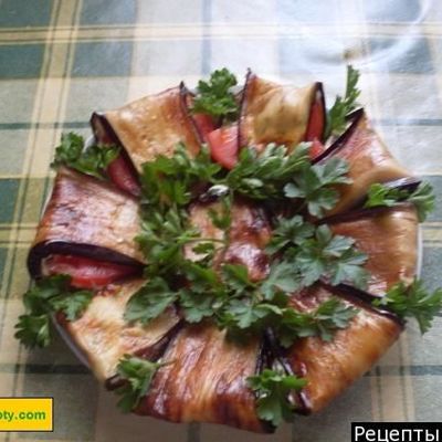 Тещин язык, 100 вкусных рецептов с фото Алимеро