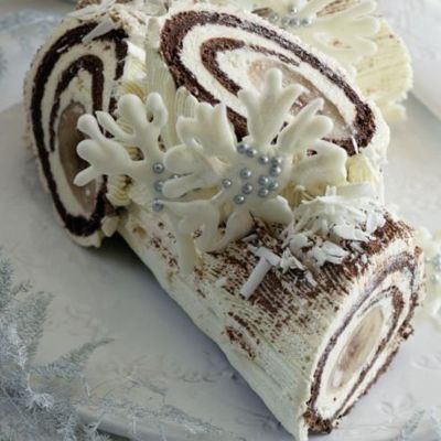 Новогодние сладости, 100 вкусных рецептов с фото Алимеро