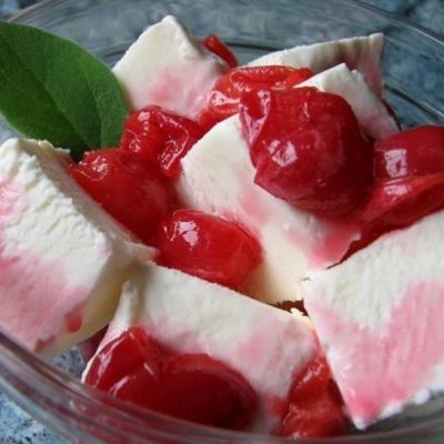 👌 Рецепты с вишней, 1699 вкусных рецептов с фото 👌 Алимеро