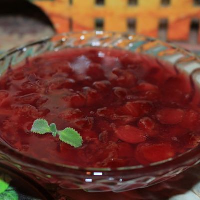 👌 Джем, 187 вкусных рецептов с фото 👌 Алимеро