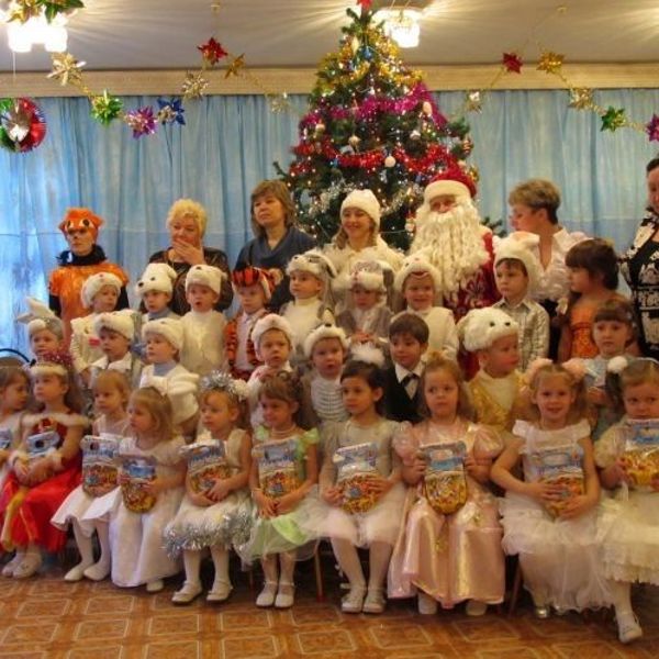 Новогодние сладости, 100 вкусных рецептов с фото Алимеро