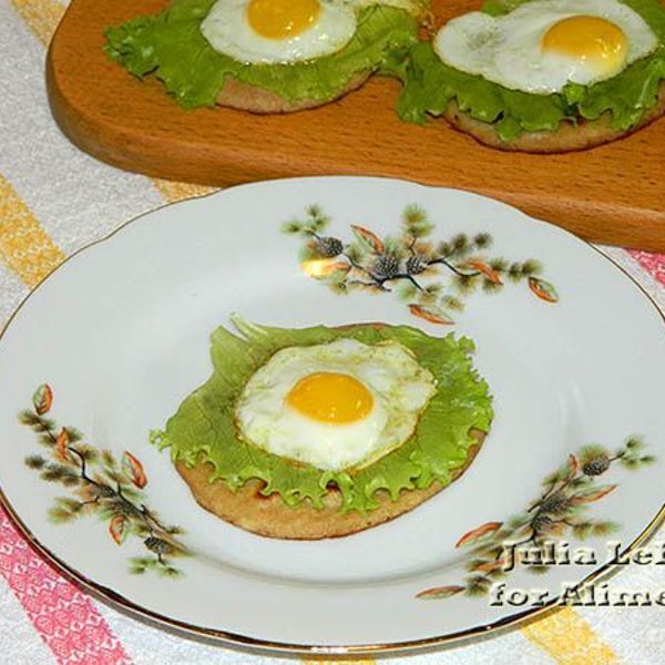 Мука грубого помола, 100 вкусных рецептов с фото Алимеро