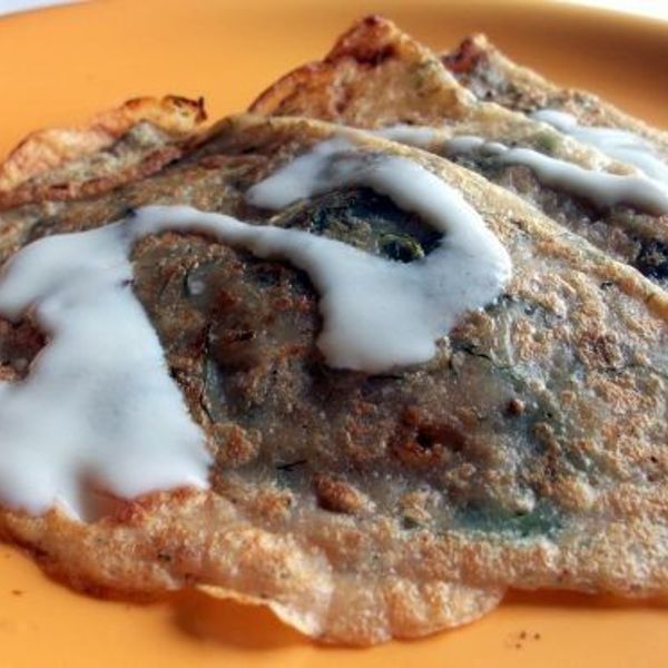 Блюда из топинамбура, 100 вкусных рецептов с фото Алимеро
