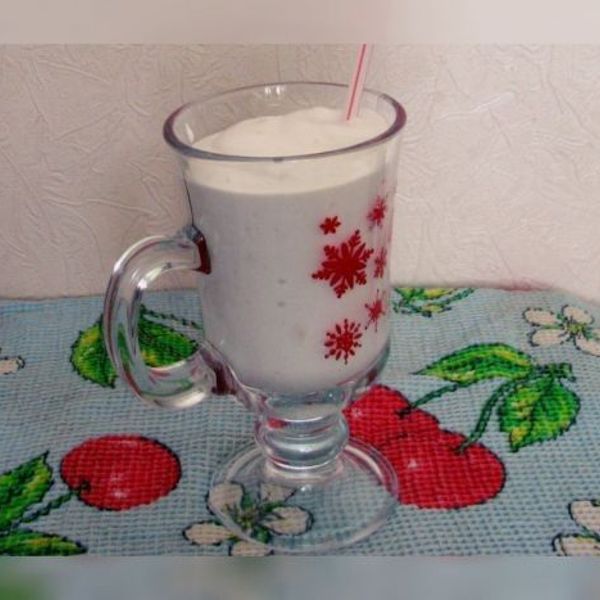 Коктейли для детей, 100 вкусных рецептов с фото Алимеро